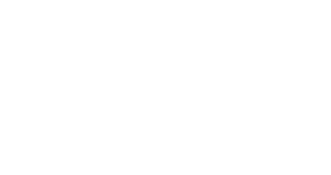 关于我们 – Cigar Ambassador